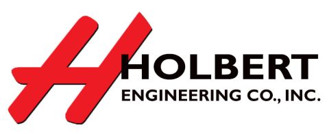 Holbert Enginnering Co., Inc.